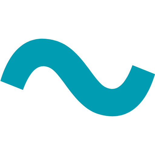 Test studijního typu - Telf